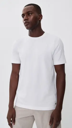 Vuori Tuvalu Tee