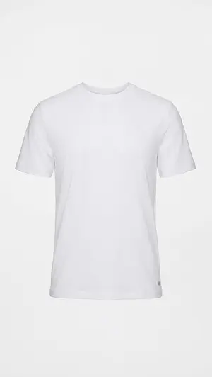 Vuori Tuvalu Tee
