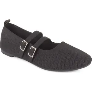 Tahari Avellino Mary Jane