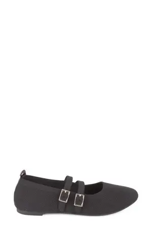 Tahari Avellino Mary Jane