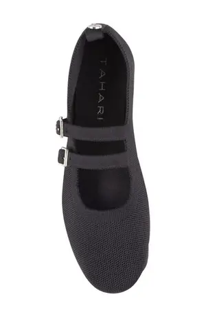 Tahari Avellino Mary Jane