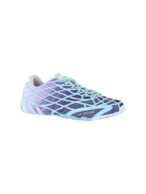 Adidas X Bad Bunny Sneakers "f50 Ghost Sprint