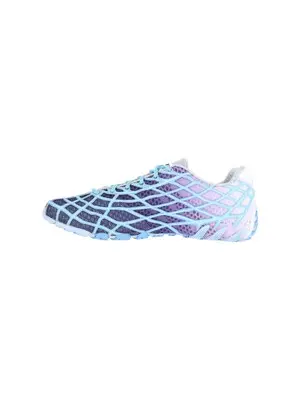 Adidas X Bad Bunny Sneakers "f50 Ghost Sprint