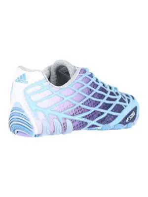 Adidas X Bad Bunny Sneakers "f50 Ghost Sprint