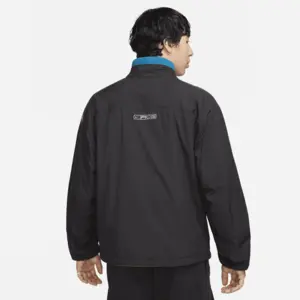 Nike Oregon Series" Reissue Reversible Jacket