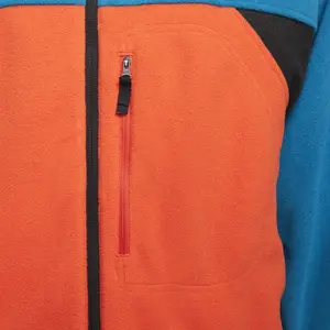 Nike Oregon Series" Reissue Reversible Jacket