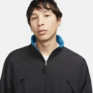 Nike Oregon Series" Reissue Reversible Jacket
