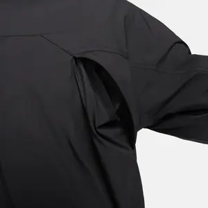 Nike Oregon Series" Reissue Reversible Jacket