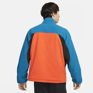 Nike Oregon Series" Reissue Reversible Jacket