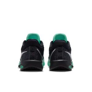 Nike Sabrina 4 Basketball Shoes - Green
