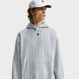 Nike Oversized Sweatshirts Hoodies For Men