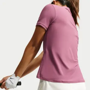 Nike Victory Dri-fit Golf Polo Short Sleeve