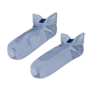 Nike Running Lightweight No-show Socks