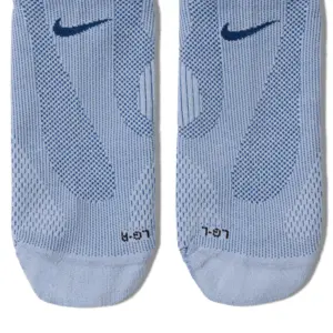 Nike Running Lightweight No-show Socks