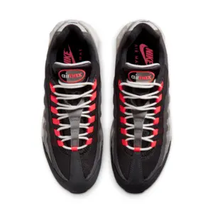 Nike Max 95 Premium Sneakers
