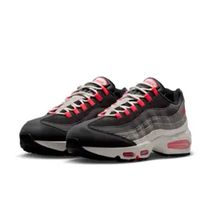 Nike Max 95 Premium Sneakers