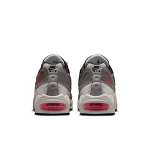 Nike Max 95 Premium Sneakers