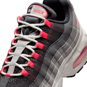 Nike Max 95 Premium Sneakers