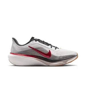 Nike Pegasus 42 Road Running Shoes - White