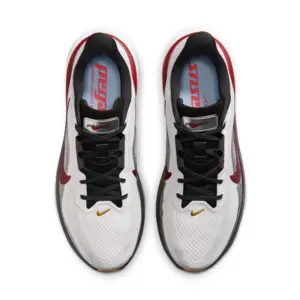 Nike Pegasus 42 Road Running Shoes - White