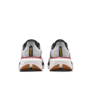 Nike Pegasus 42 Road Running Shoes - White