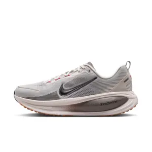 Nike Vomero 18 Road Running Shoes - Grey