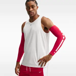Nike Pro Elite Compression Sleeves