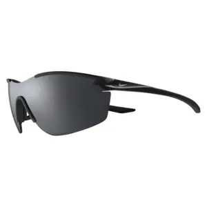 Nike Victory Elite Sunglasses - Black