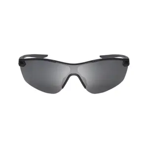 Nike Victory Elite Sunglasses