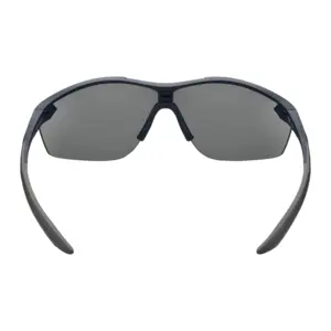 Nike Victory Elite Sunglasses