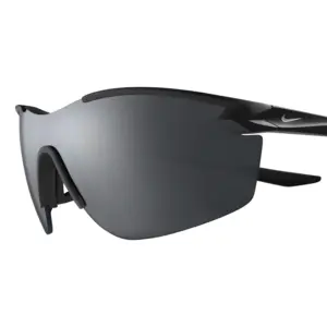 Nike Victory Elite Sunglasses