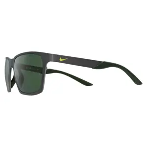 Nike Maverick Valor Polarized Sunglasses - Grey