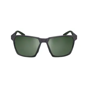 Nike Maverick Valor Polarized Sunglasses