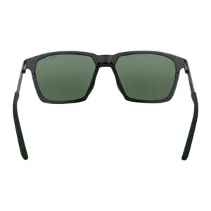 Nike Maverick Valor Polarized Sunglasses