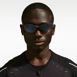 Nike Airelon Force Sunglasses - Blue