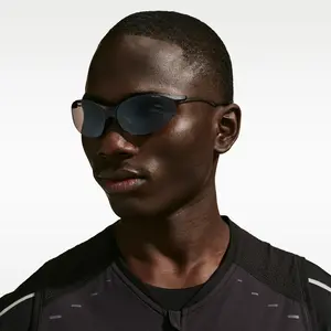 Nike Airelon Force Sunglasses