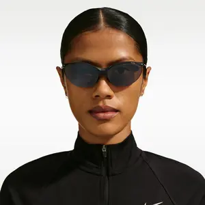 Nike Airelon Force Sunglasses