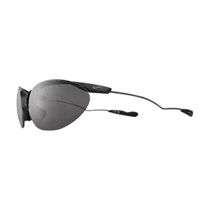 Nike Airelon Force Sunglasses