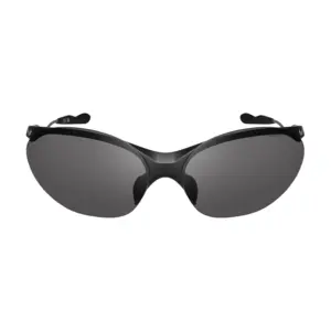 Nike Airelon Force Sunglasses