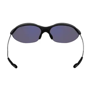Nike Airelon Force Sunglasses
