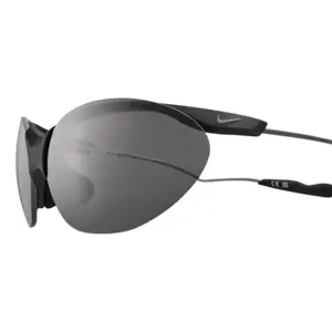 Nike Airelon Force Sunglasses