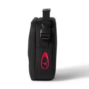JORDAN Air Fuel Pack