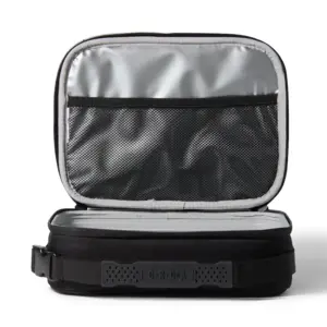 JORDAN Air Fuel Pack