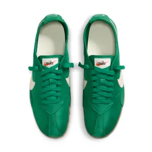 Nike Moon Shoes Og Shoes