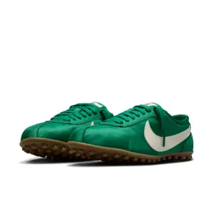 Nike Moon Shoes Og Shoes