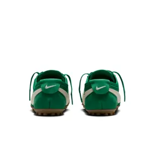 Nike Moon Shoes Og Shoes