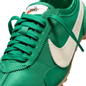 Nike Moon Shoes Og Shoes