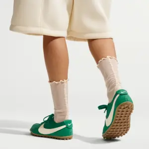 Nike Moon Shoes Og Shoes