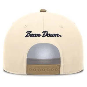 Nike Arizona Legacy Rise College A-frame Adjustable Hat
