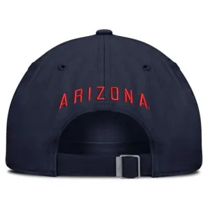 Nike Arizona Legacy Club College Adjustable Hat